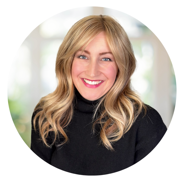 A Tip For Making Basic Faux Stems Look Designer - zevy joy